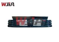 China 62310-7LG0A-SR Brand New Front Grille For Nissan Kicks 2025 SR Version Newest Kicks SR for sale