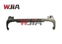 China 850B2-7LG0A Rear Bumper Upper Cover For Nissan Kicks 2025 for sale