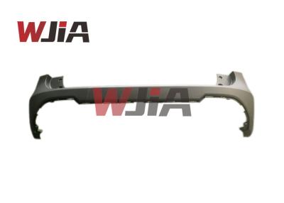 China 850B2-7LG0A Rear Bumper Upper Cover For Nissan Kicks 2025 for sale