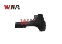 China 850B2-7LG0A Rear Bumper Upper Cover For Nissan Kicks 2025 for sale