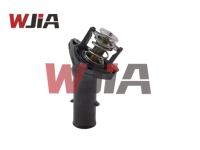 China 16031-31011  Engine Cooling Thermostat Assy For TOYOTA HILUX 2005-2020 PRADO 2003-2009 GGN15,25,35,LAN15,25,35KUN1 TGN1 GRJ12 KDJ120RZJ12 for sale