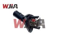 China 16031-31011  Engine Cooling Thermostat Assy For TOYOTA HILUX 2005-2020 PRADO 2003-2009 GGN15,25,35,LAN15,25,35KUN1 TGN1 GRJ12 KDJ120RZJ12 for sale