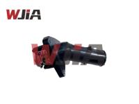 China 16031-31011  Engine Cooling Thermostat Assy For TOYOTA HILUX 2005-2020 PRADO 2003-2009 GGN15,25,35,LAN15,25,35KUN1 TGN1 GRJ12 KDJ120RZJ12 for sale