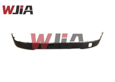 China 62084-7LG0H Front Bumper Center Trim For Nissan Kicks 2025 for sale