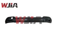 China 85072-7LG0H Rear Bumper Lower Trim For Nissan Kicks 2025 for sale