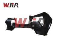 China 62022-6RZ0H   High Quality Front Bumper for Nissan Rogue X Trail 2024 2025 USA for sale