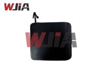 China 622A0-7LG0H Front Bumper Trailer Hook Cover For Nissan Kicks 2025 for sale