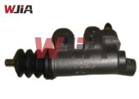 China 31470-0K030 31470-0K050 Toyota Hilux Vigo Automobile Transmission System Clutch Release Assembly Clutch Slave Cylinder for sale