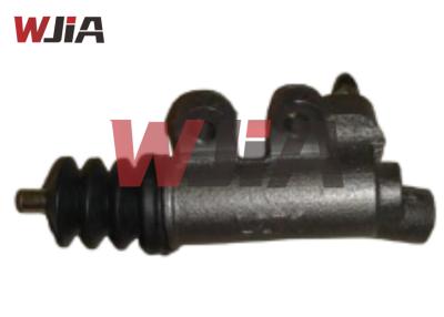 China 31470-0K030 31470-0K050 Toyota Hilux Vigo Automobile Transmission System Clutch Release Assembly Clutch Slave Cylinder for sale