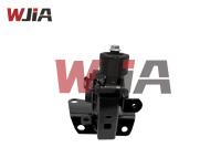 China 12372-21070  12372-0D110 Toyota Yaris VIOS Corolla left engine bracket  Engine Mount  1Zzfe Zze122 NZE121/ ZR8-793 for sale
