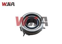 China Toyota Land Cruiser Prado Clutch  31230-60220 31230-60221 Auto Throw Clutch Release Bearing for sale