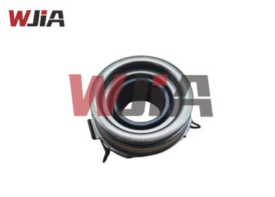 China Toyota Land Cruiser Prado Clutch  31230-60220 31230-60221 Auto Throw Clutch Release Bearing for sale