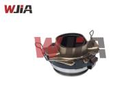 China Toyota Hilux auto parts 31230-71011 50TKZ3502 clutch release bearing assembly for sale