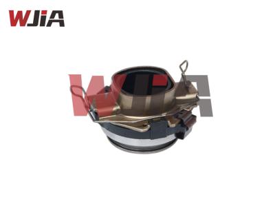 China Toyota Hilux auto parts 31230-71011 50TKZ3502 clutch release bearing assembly for sale
