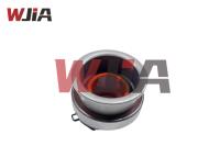 China 31230-60201 31230-60200 High quality auto parts clutch release bearing for Toyota land cruiser1KD 1KZ 1HZ for sale