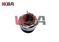 China 31230-60201 31230-60200 High quality auto parts clutch release bearing for Toyota land cruiser1KD 1KZ 1HZ for sale