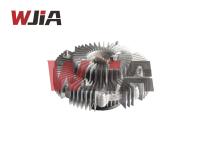 China 16210-54130  Fan Clutch For TOYOTA HILUX 1988-2004 LN200 RN8 RZN200 KDN14 15 for sale