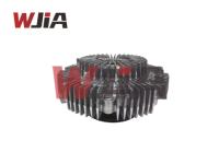 China 16210-50072 Fan Clutch For TOYOTA Land Cruiser 2005-2015 FZJ10 HDJ100 UZJ100 GRJ200 for sale