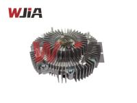 China 16210-50072 Fan Clutch For TOYOTA Land Cruiser 2005-2015 FZJ10 HDJ100 UZJ100 GRJ200 for sale