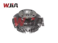 China 16210-50072 Fan Clutch For TOYOTA Land Cruiser 2005-2015 FZJ10 HDJ100 UZJ100 GRJ200 for sale