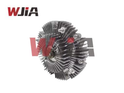 China 16210-50072 Fan Clutch For TOYOTA Land Cruiser 2005-2015 FZJ10 HDJ100 UZJ100 GRJ200 for sale