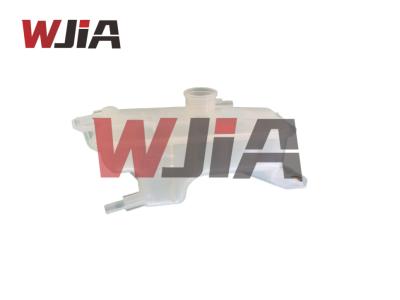 China 16470-0V010 Water Tank For TOYOTA RAV4 2006-2008 ACA3 ALA3 GSA33 ZSA3 for sale