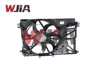 China 16360-0V340 Radiator Fan For TOYOTA Camry 2018-2024 ASV70 AXVA70 GSV70 for sale