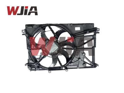 China 16360-0V340 Radiator Fan For TOYOTA Camry 2018-2024 ASV70 AXVA70 GSV70 for sale