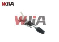 China 31420-0K030 31420-0K130 High quality auto spare parts clutch master cylinder for Toyota HILUX VIGO KUN25 KUN26 for sale