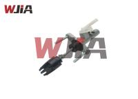 China 31420-0K030 31420-0K130 High quality auto spare parts clutch master cylinder for Toyota HILUX VIGO KUN25 KUN26 for sale