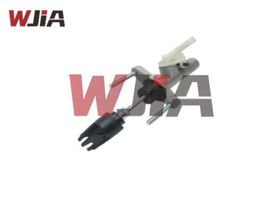 China 31420-0K030 31420-0K130 High quality auto spare parts clutch master cylinder for Toyota HILUX VIGO KUN25 KUN26 for sale