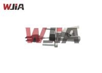 China 31420-0K030 31420-0K130 High quality auto spare parts clutch master cylinder for Toyota HILUX VIGO KUN25 KUN26 for sale