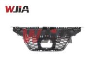 China 62310-5EE0A Car Grille For Nissan Sunny Versa 2019 USA Version for sale