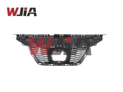 China 62310-5EE0A Car Grille For Nissan Sunny Versa 2019 USA Version for sale