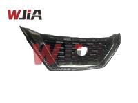 China 62310-6RS0B Car Grille For NISSAN X-TRAIL/ROGUE 2022 T33 for sale