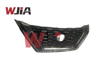 China 62310-6RS0B Car Grille For NISSAN X-TRAIL/ROGUE 2022 T33 for sale