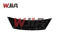 China 62310-3AW0A  Car Grille For NISSAN VERSA/SUNNY N17 2013-2015 for sale