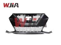 China 62310-9DJ0A Car Grille For NISSAN MAXIMA 2019-2023 for sale