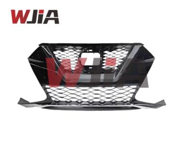 China 62310-9DJ0A Car Grille For NISSAN MAXIMA 2019-2023 for sale