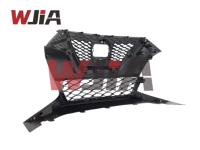 China 62310-9DJ0A Car Grille For NISSAN MAXIMA 2019-2023 for sale