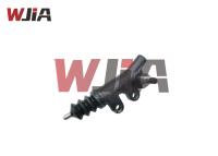 China 31470-0K040  31470-0K020  Toyota HILUX VIGO 1KD 2KD KUN25 KUN26 high quality auto parts car clutch slave cylinder for sale