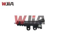 China 31470-0K040  31470-0K020  Toyota HILUX VIGO 1KD 2KD KUN25 KUN26 high quality auto parts car clutch slave cylinder for sale