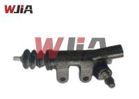 China 31470-0K040  31470-0K020  Toyota HILUX VIGO 1KD 2KD KUN25 KUN26 high quality auto parts car clutch slave cylinder for sale