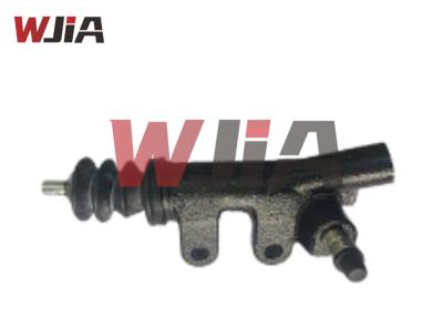 China 31470-0K040  31470-0K020  Toyota HILUX VIGO 1KD 2KD KUN25 KUN26 high quality auto parts car clutch slave cylinder for sale