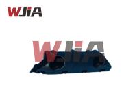 China Auto Parts Front Bumper Bracket 62224-3BG0A 62225-3BG0A 62224-2DL0A 62225-2DL0A for Nissan Sunny Almera V-DRIVE for sale