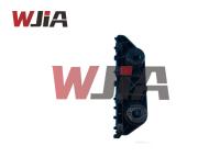 China Auto Parts Front Bumper Bracket 62224-3BG0A 62225-3BG0A 62224-2DL0A 62225-2DL0A for Nissan Sunny Almera V-DRIVE for sale