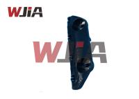 China Auto Parts Front Bumper Bracket 62224-3BG0A 62225-3BG0A 62224-2DL0A 62225-2DL0A for Nissan Sunny Almera V-DRIVE for sale