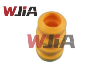 China 48831-12200 Suspension buffer rubber For Toyota Corolla Sedan 2020 for sale