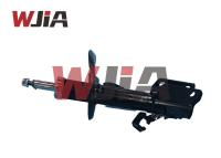 China 54302-3RA0A 54303-3RA0A 339328 339327 Front Shock Absorber for NISSAN SYLPHY B17 for sale
