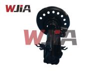 China 54302-3RA0A 54303-3RA0A 339328 339327 Front Shock Absorber for NISSAN SYLPHY B17 for sale